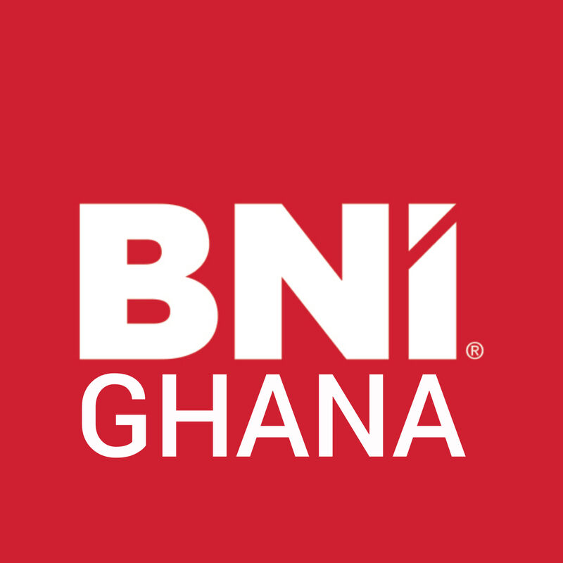 eGotickets — Official BNI Gold Chapter Launch at Ghana, Ghana, Fri, 28 Oct 2022 at 5:30 PM, Get ...