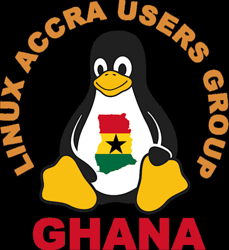 eGotickets — Beyond ChatGPT: Exploring Diverse LLMs and Their Ideal Applications at AITI-KACE ...