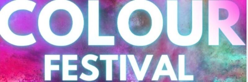 eGotickets — Yolo COLOUR festival at Tales lounge Bukoto, Uganda, Sat ...
