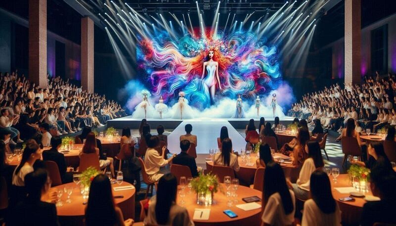 eGotickets — Kenya International Trade Show at The Sarit Centre, Kenya ...