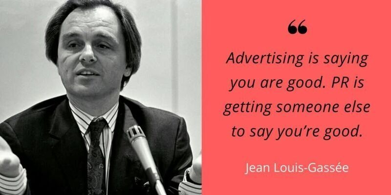 eGotickets — Nigeria Public Relations Week 2025 at Ibom Hall, Nigeria ...